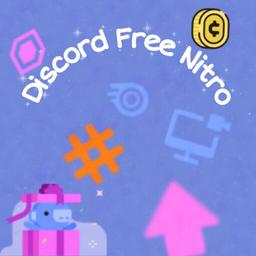 hgame.cashifycity.com | Discord Free Nitro